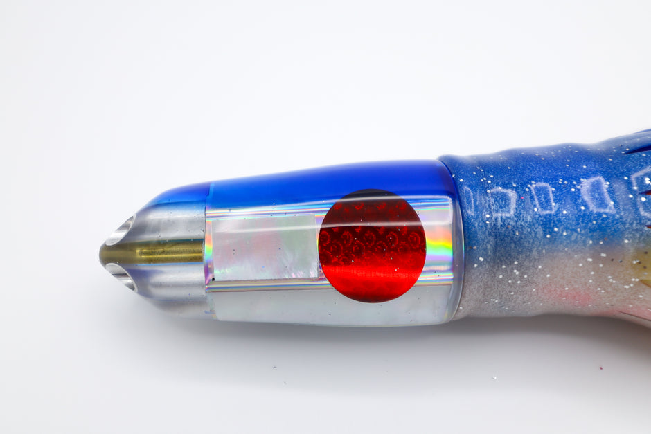 Lures – Morris Lures Hawaii