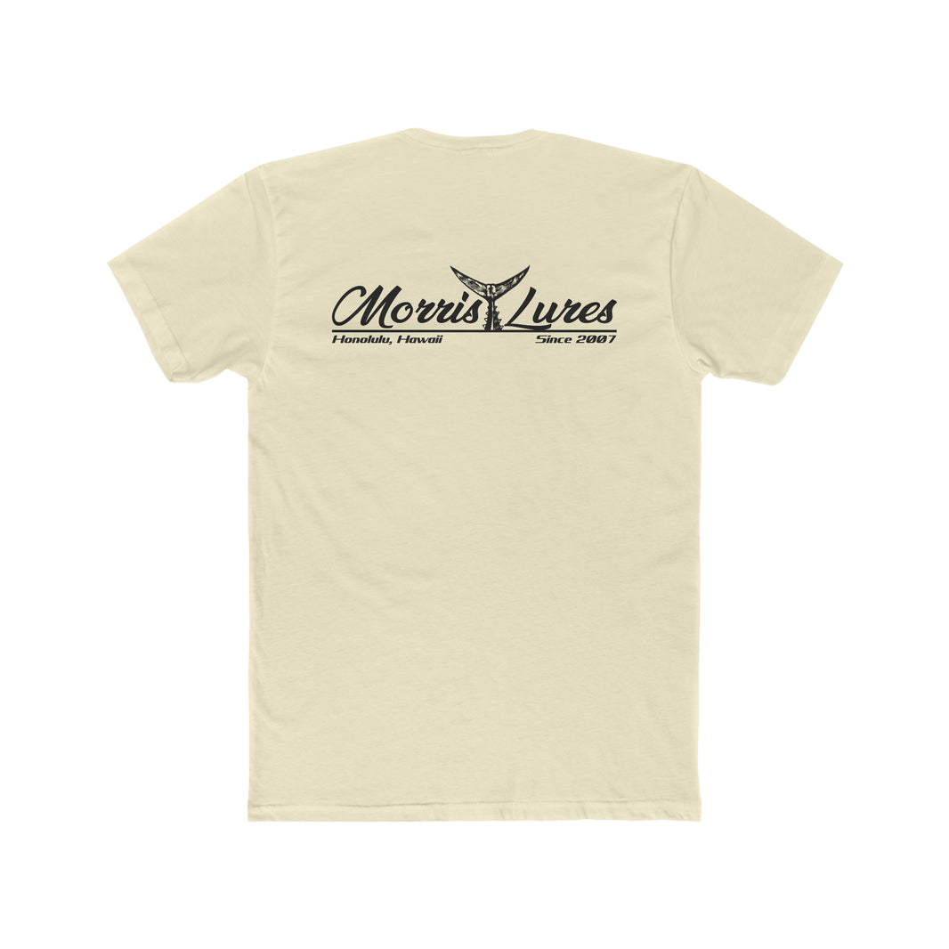 Apparel – Morris Lures Hawaii