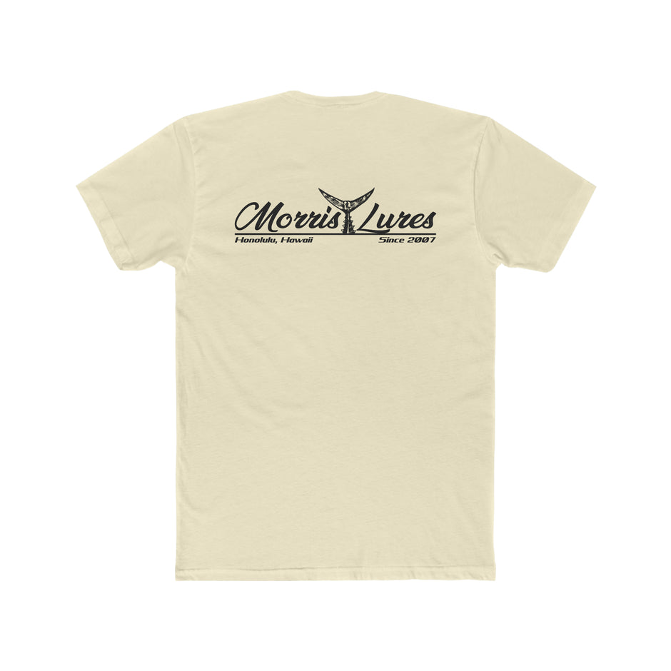 Apparel – Morris Lures Hawaii