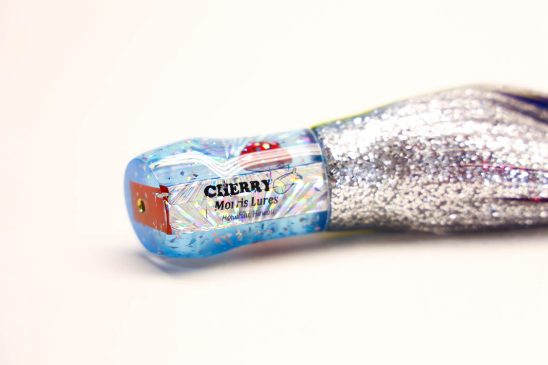 Lures – Morris Lures Hawaii